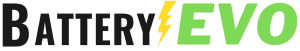 BatteryEVO – Lithium Battery