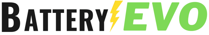 BatteryEVO – Lithium Battery